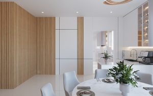 10 Modern Interior Design Ideas to Update Your Space - Interior Plus