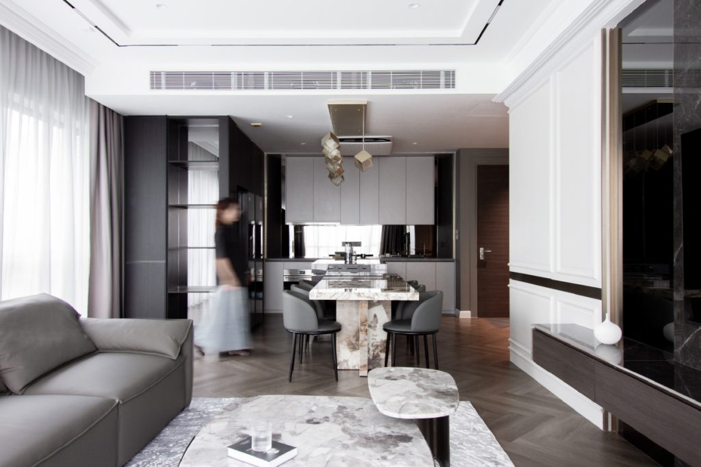 Creative Interior Design Ideas | Transform Your Home Today