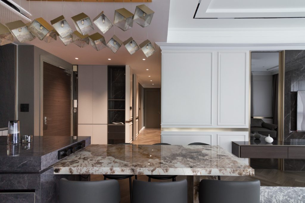 Creative Interior Design Ideas | Transform Your Home Today